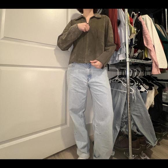 Sonoma | Jackets & Coats | Vintage Sonoma Jacket | Poshmark